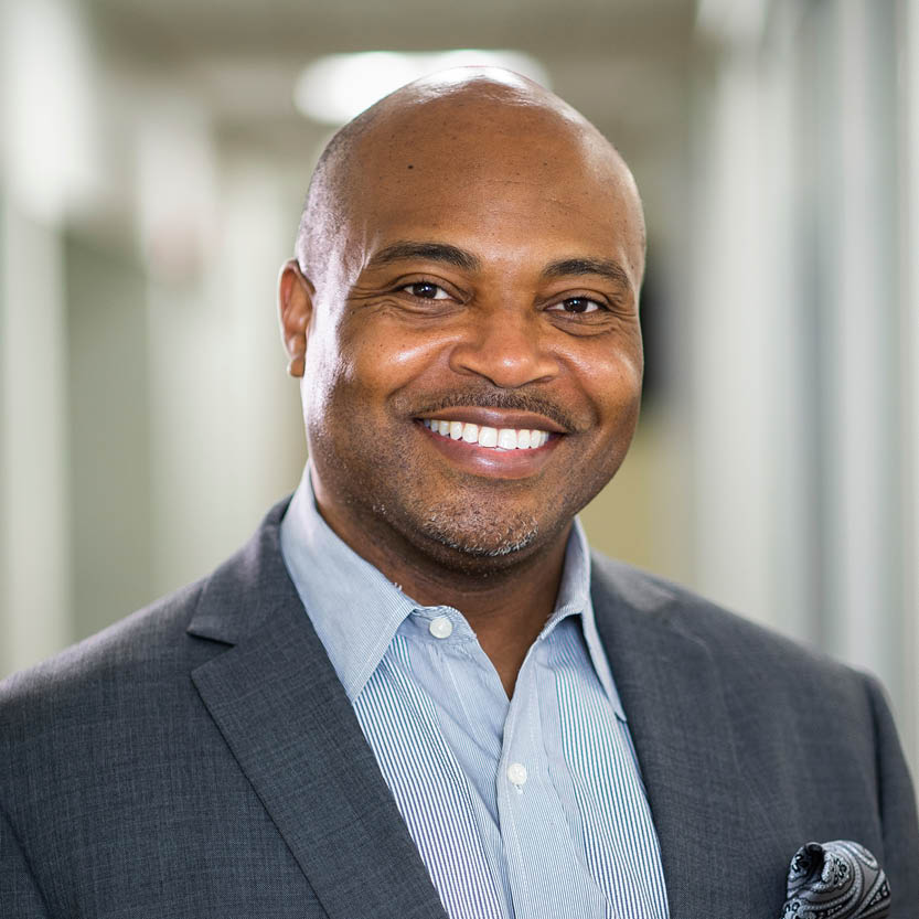 Jill Farrell's Instagram, Twitter & Facebook on IDCrawl