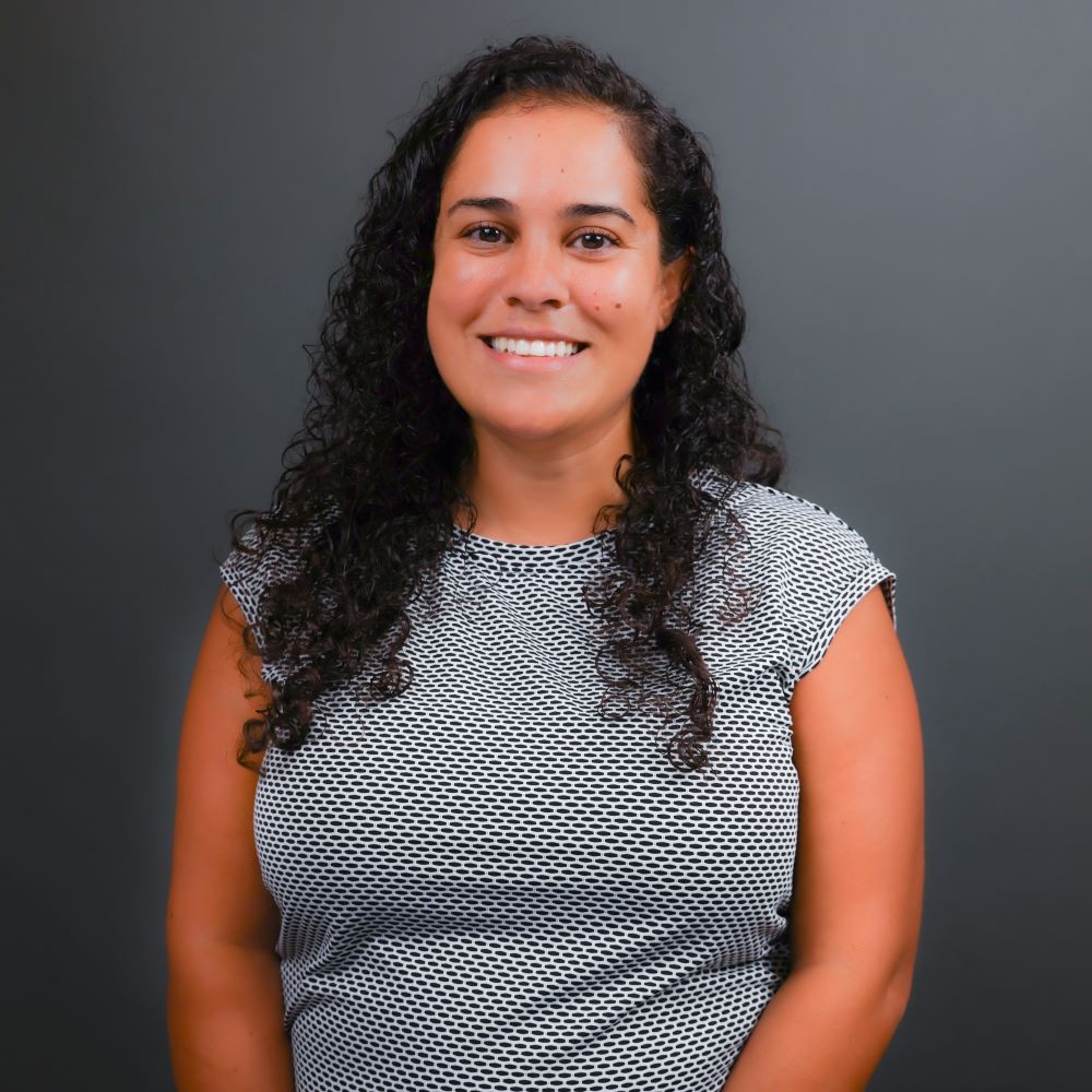 Get to Know the Newest BSOS Faculty Members | The College of Behavioral ...