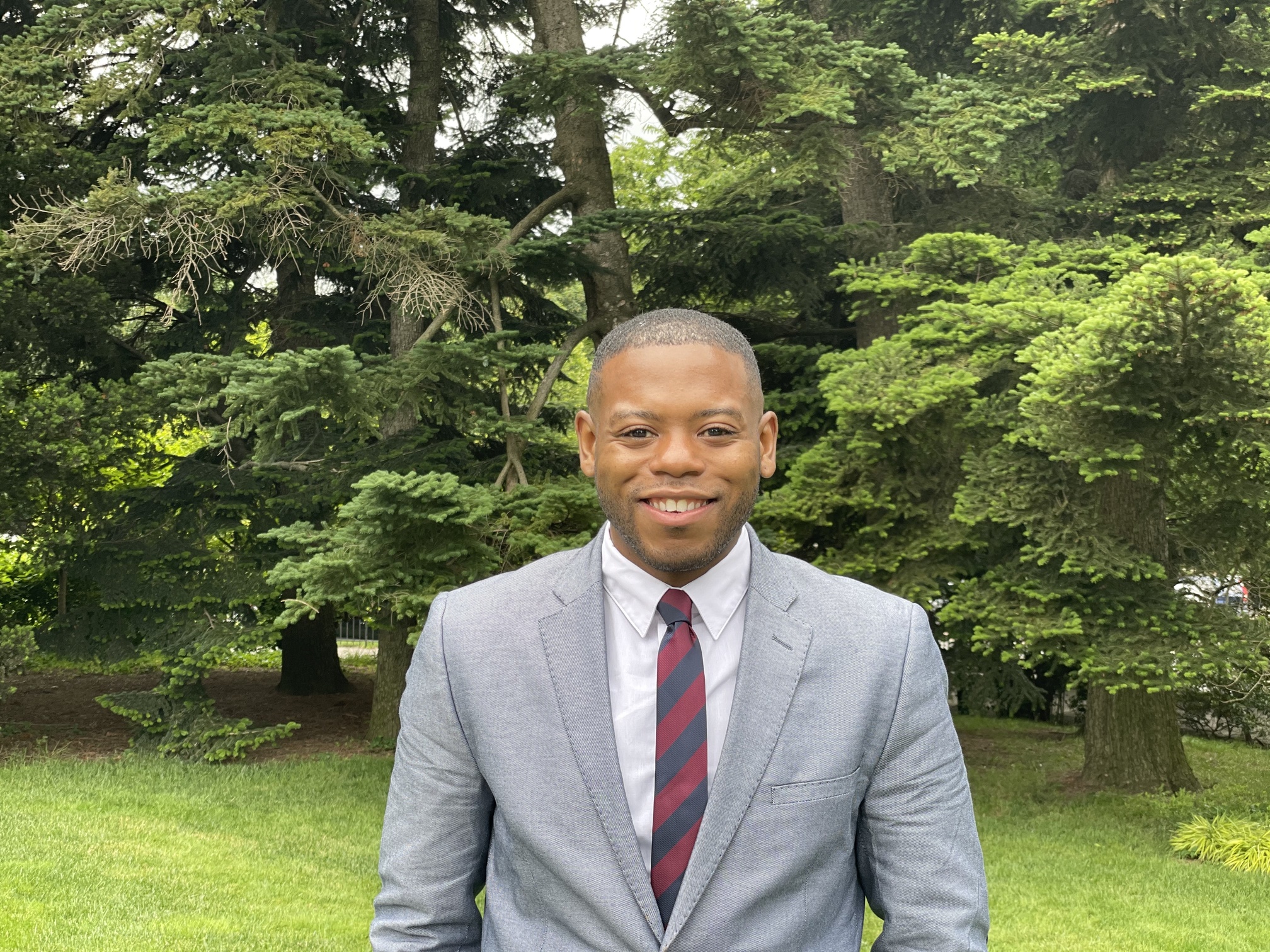 Get to Know the Newest BSOS Faculty Members | The College of Behavioral ...