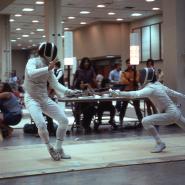 BSOS | Behavioral & Social Sciences College | University of Maryland