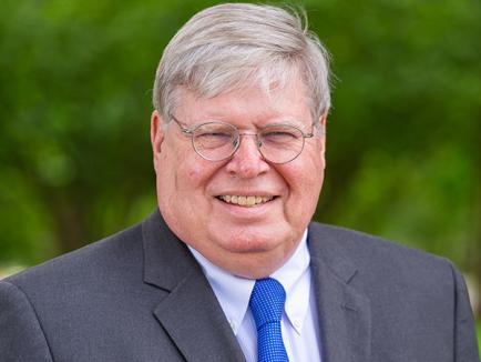 BSOS | Behavioral & Social Sciences College | University of Maryland